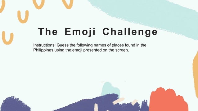 Different Types of Variations in Mathematics | PPTX | Physics | Science