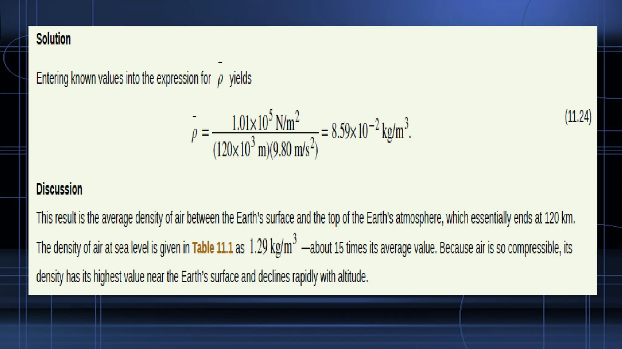 Variation-of-Pressure-with-Depth-in-Fluid.pptx
