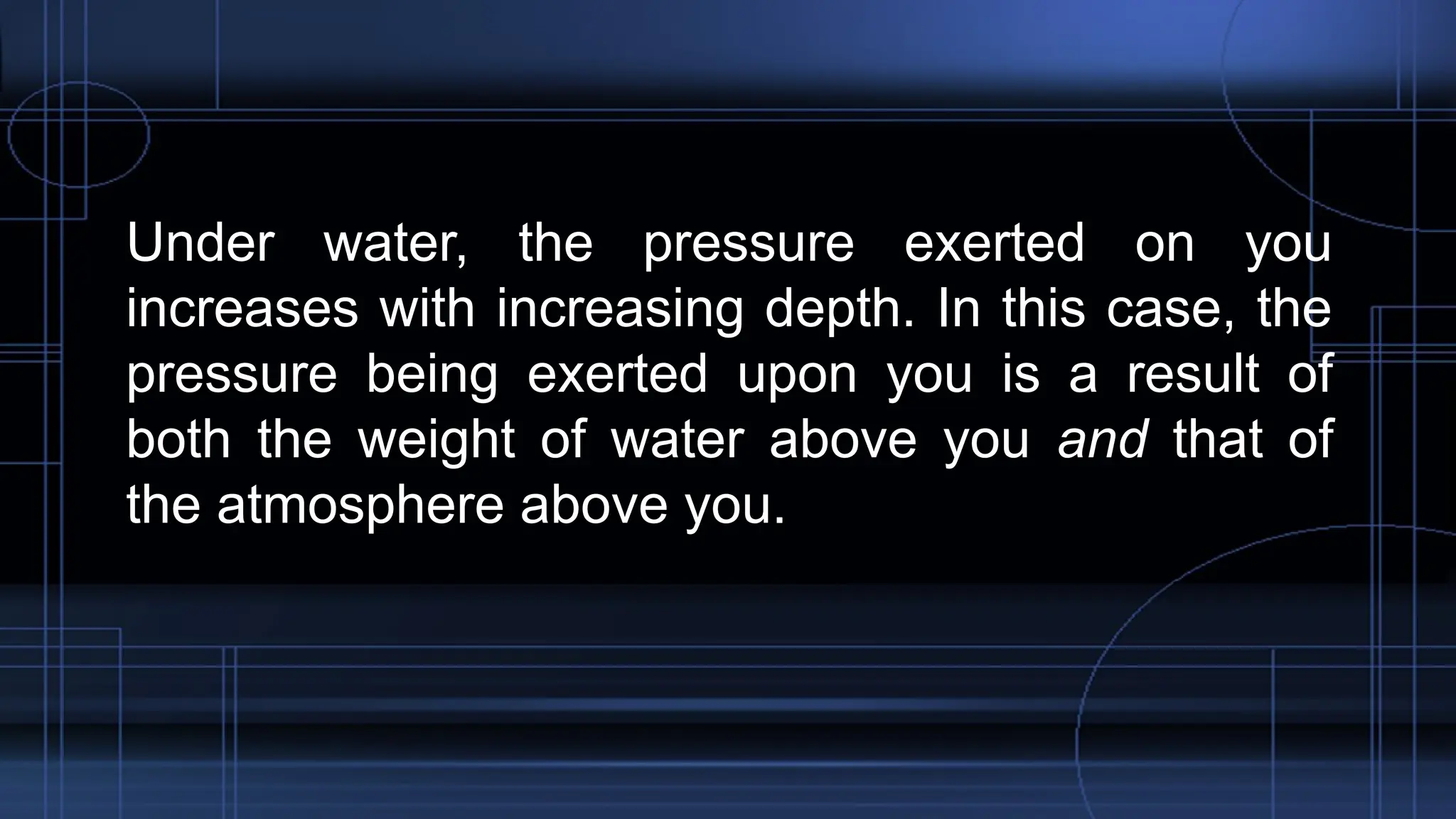 Variation-of-Pressure-with-Depth-in-Fluid.pptx