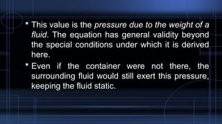 Variation-of-Pressure-with-Depth-in-Fluid.pptx