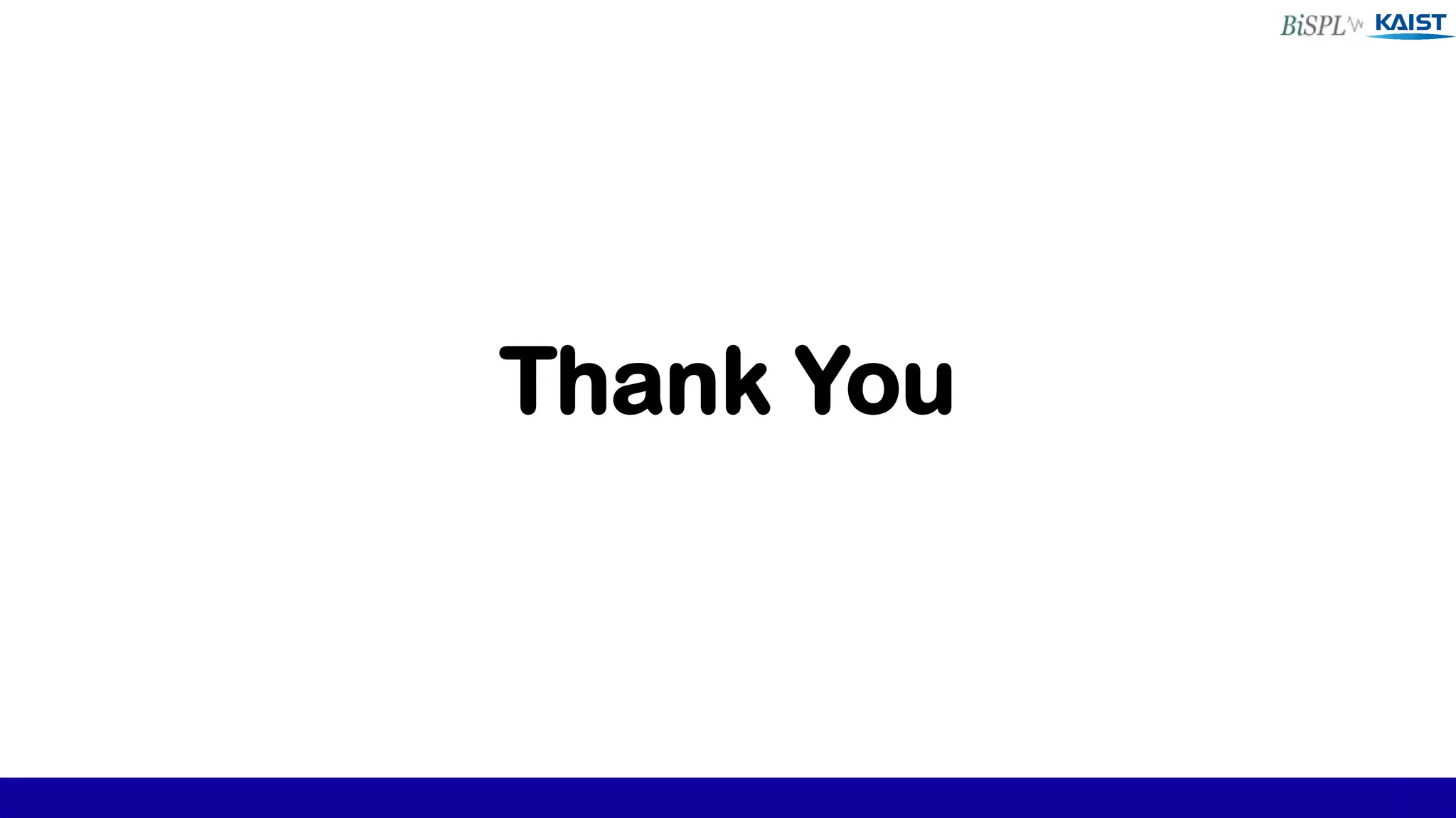 Variational Formulation Of Unsupervised Deep Learning For Ultrasound Image Artifact Removal Ppt