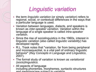 Variation and change.pptx
