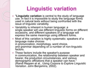 Variation and change.pptx