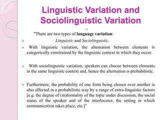 Variation and change.pptx