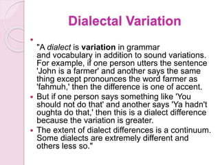 Variation and change.pptx