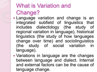 Variation and change.pptx