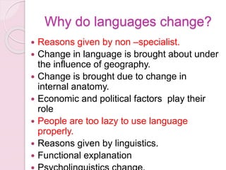 Variation and change.pptx