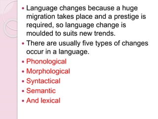 Variation and change.pptx