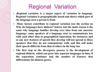 Variation and change.pptx