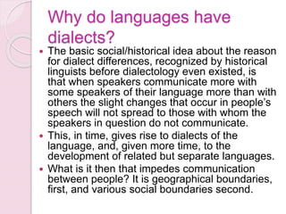 Variation and change.pptx