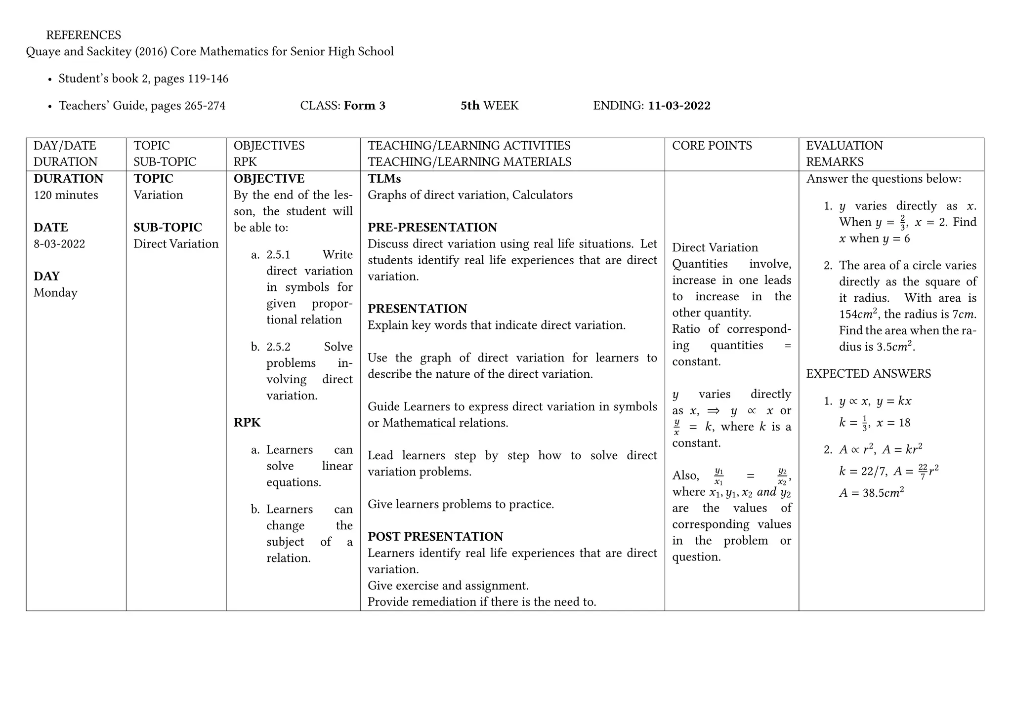 variation Direct.pdf
