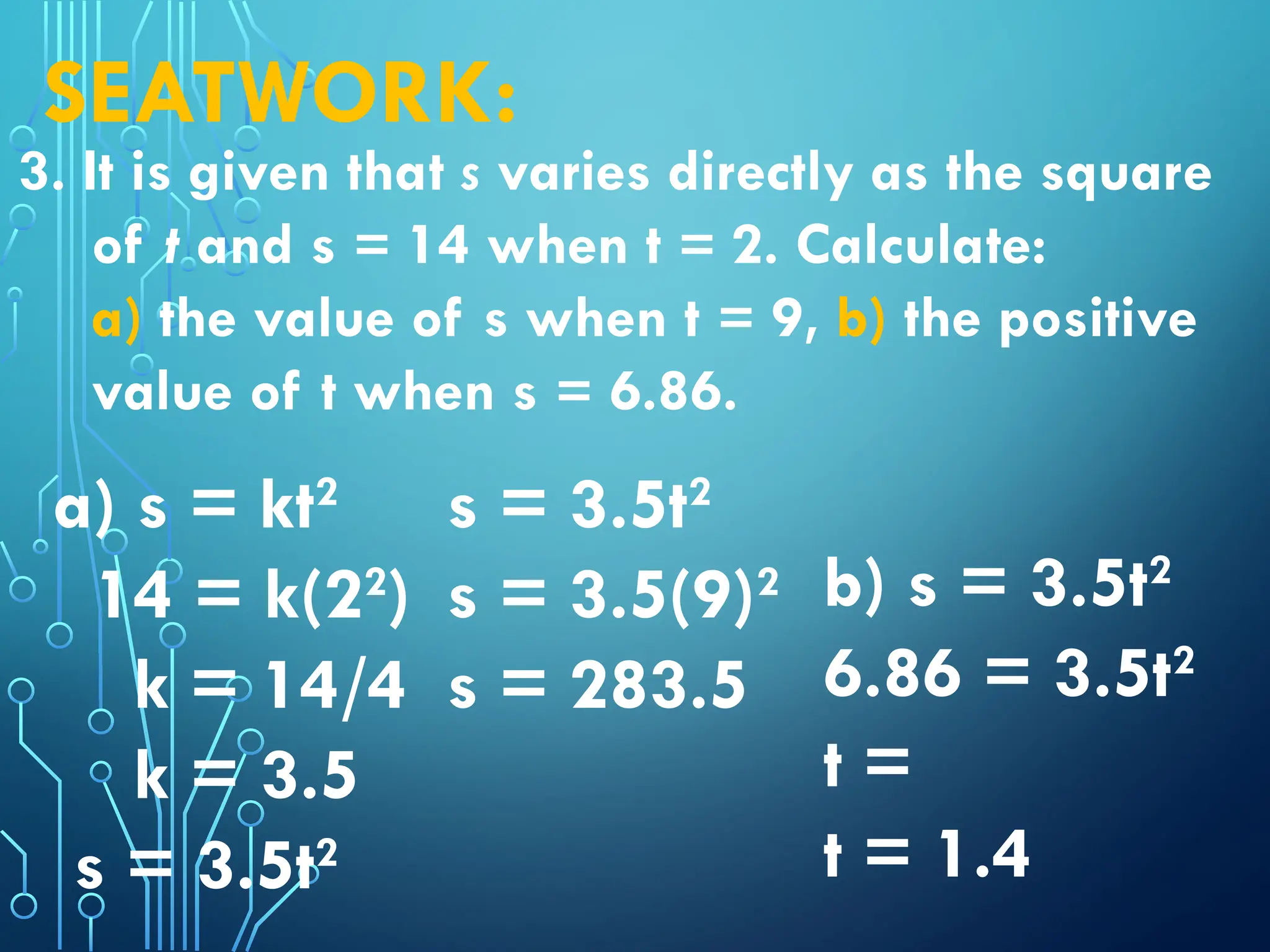 Lessons on Variation (Direct Variation).pptx