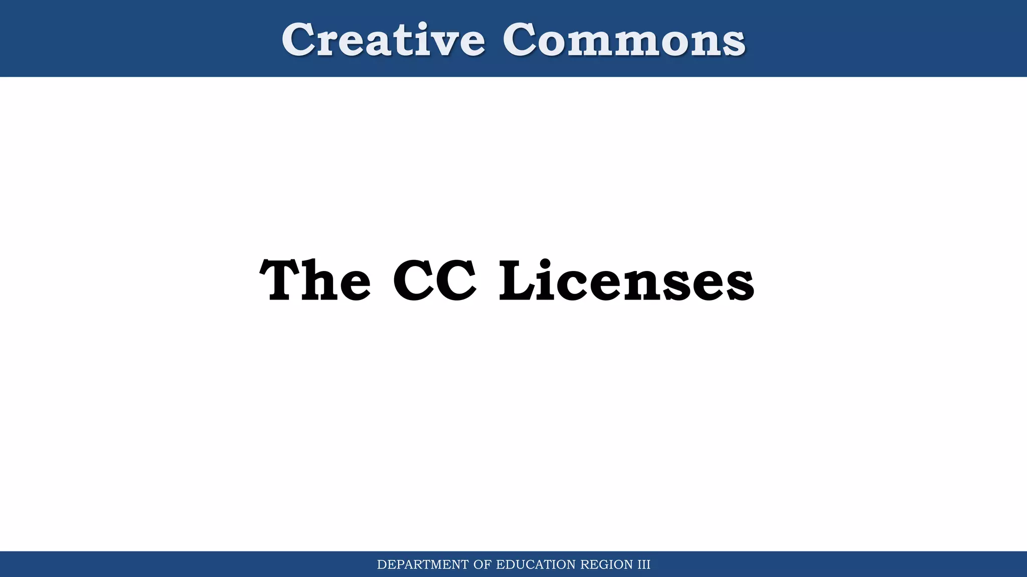 Variations-on-CC-License.pptx