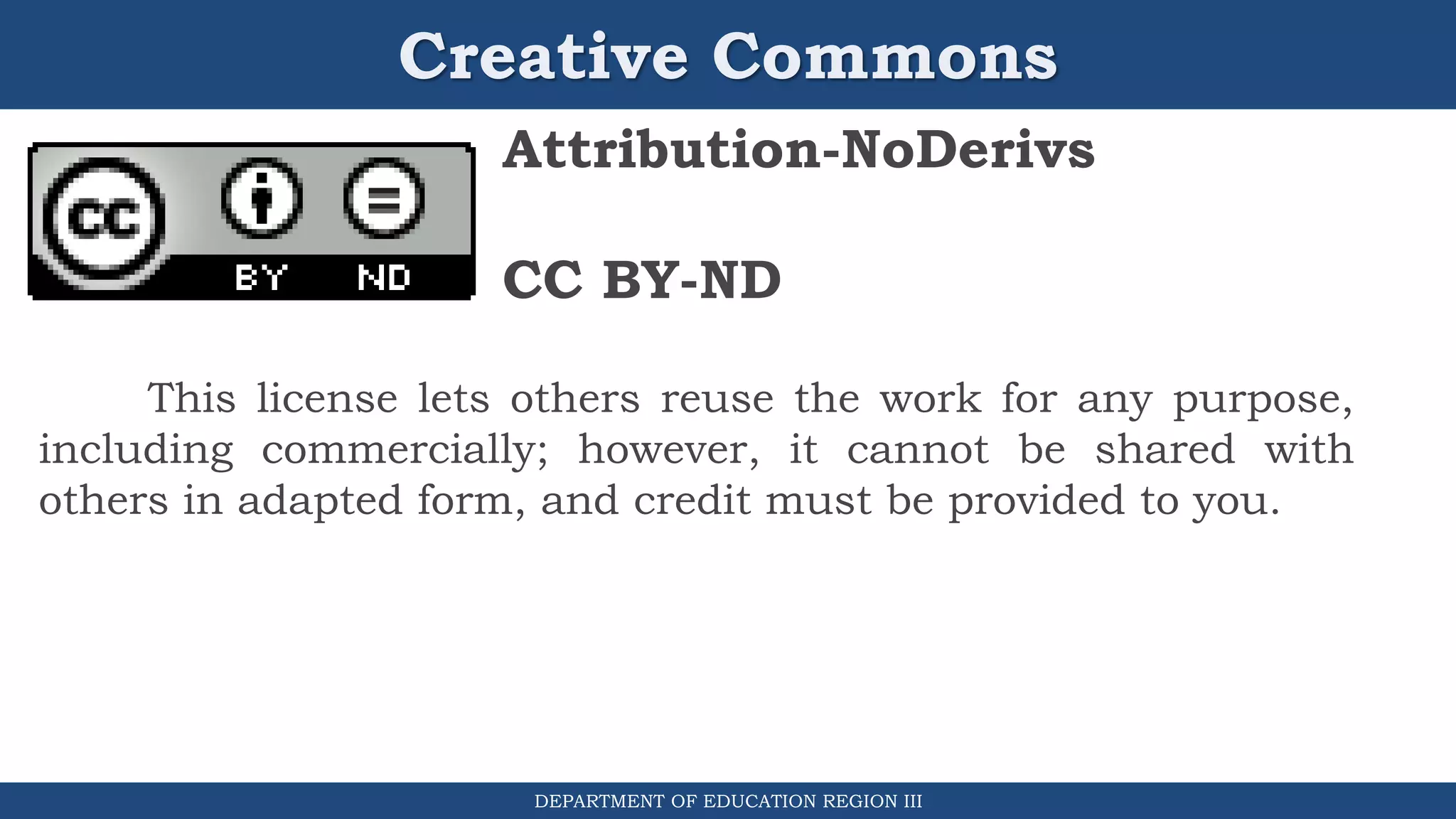 Variations-on-CC-License.pptx