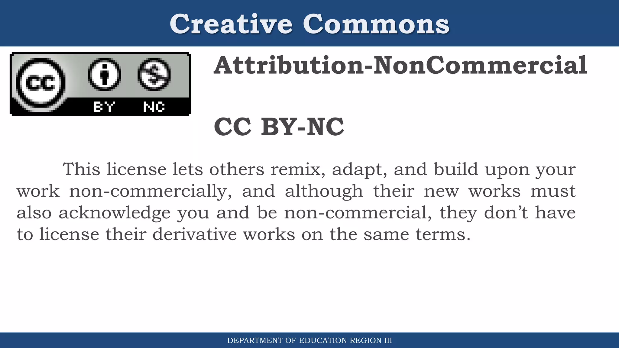Variations-on-CC-License.pptx