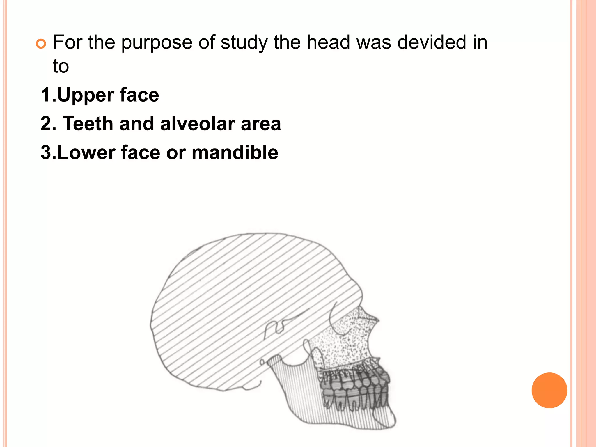 Downs analysis original article | PPTX