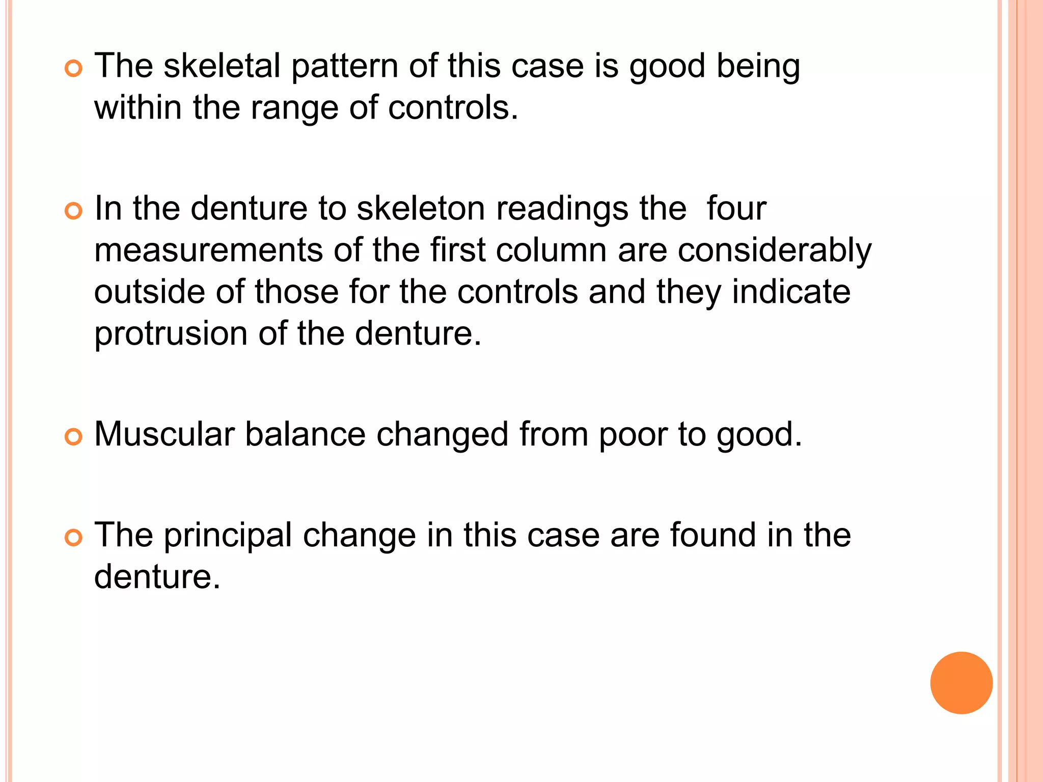 Downs analysis original article | PPTX