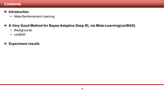 variBAD, A Very Good Method for Bayes-Adaptive Deep RL via Meta-Learning.pdf