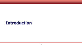 variBAD, A Very Good Method for Bayes-Adaptive Deep RL via Meta-Learning.pdf