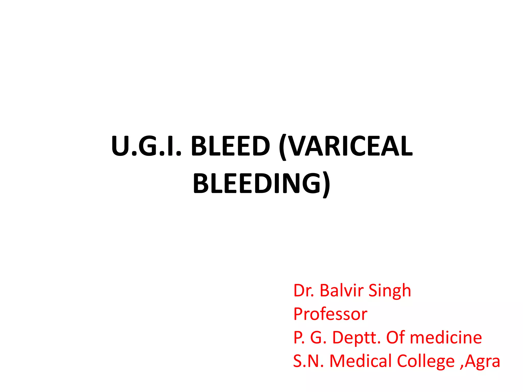 variceal bleeding.pdf