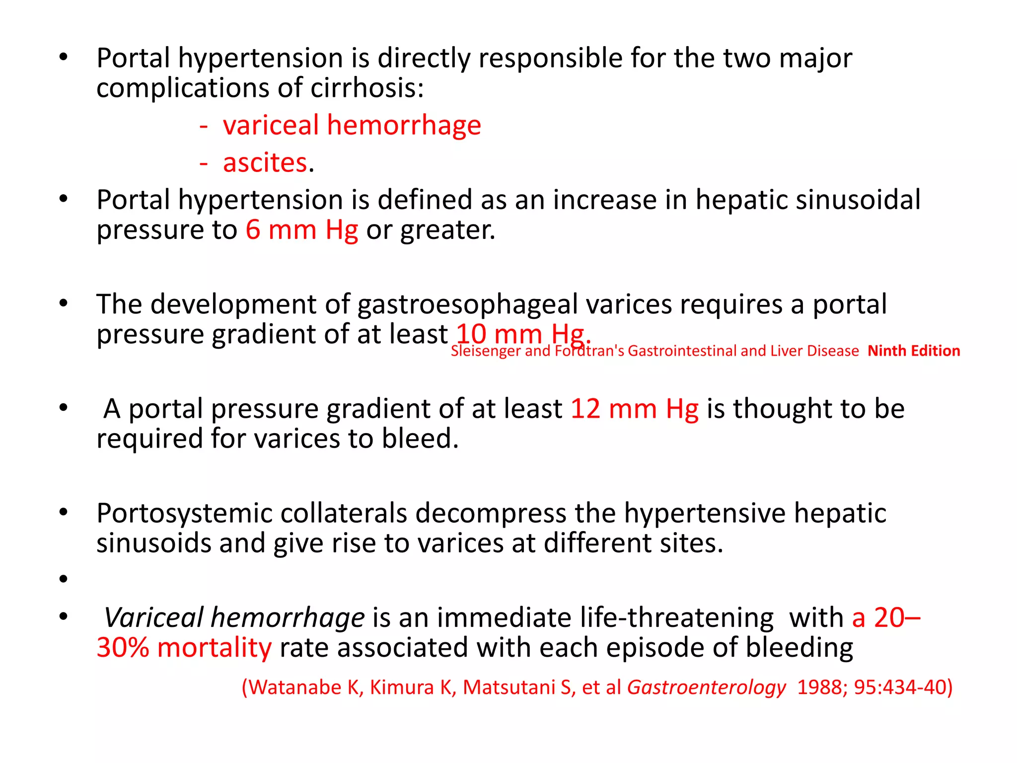 variceal bleeding.pdf