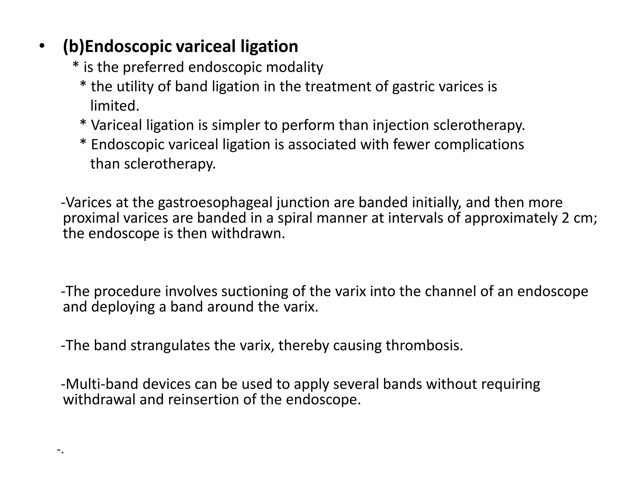variceal bleeding.pdf