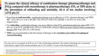 variceal bleeding 2.pdf