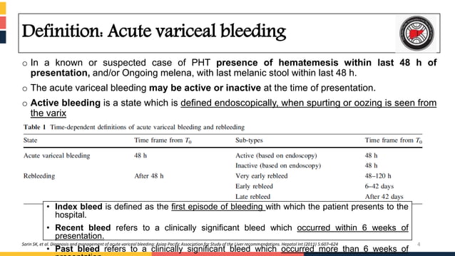 variceal bleeding 2.pdf