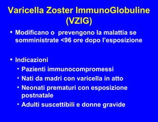 Varicella | PPT
