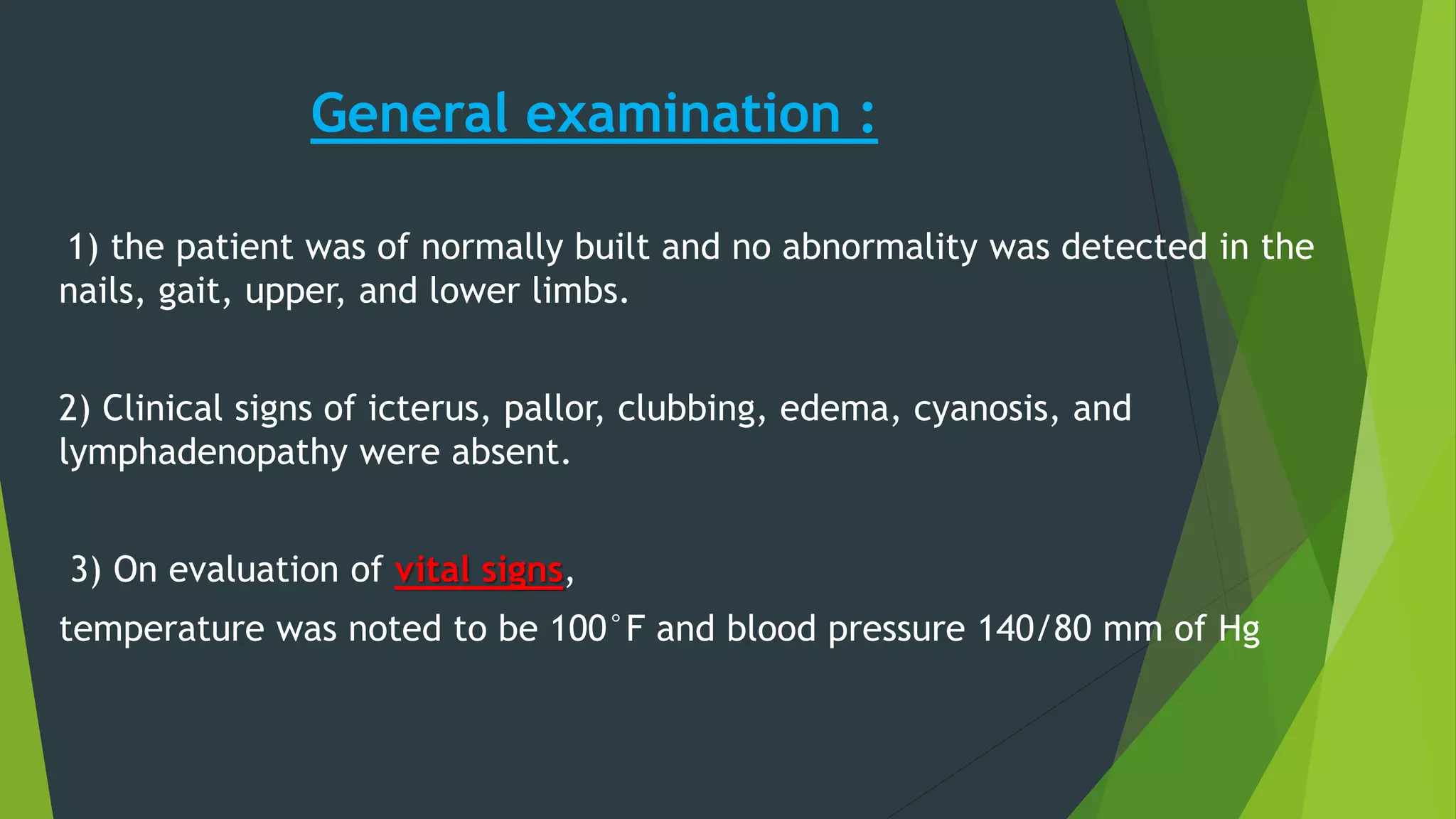 Varicella zoster virus | PPTX