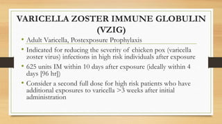 Varicella-Zoster Viral Infection.pptx
