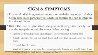 Varicella-Zoster Viral Infection.pptx