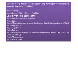 VARICELLA_ppt.pptxVARICELLA_ppt.pptxVARICELLA_ppt.pptx