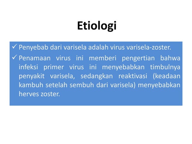 VARICELLA_ppt.pptxVARICELLA_ppt.pptxVARICELLA_ppt.pptx