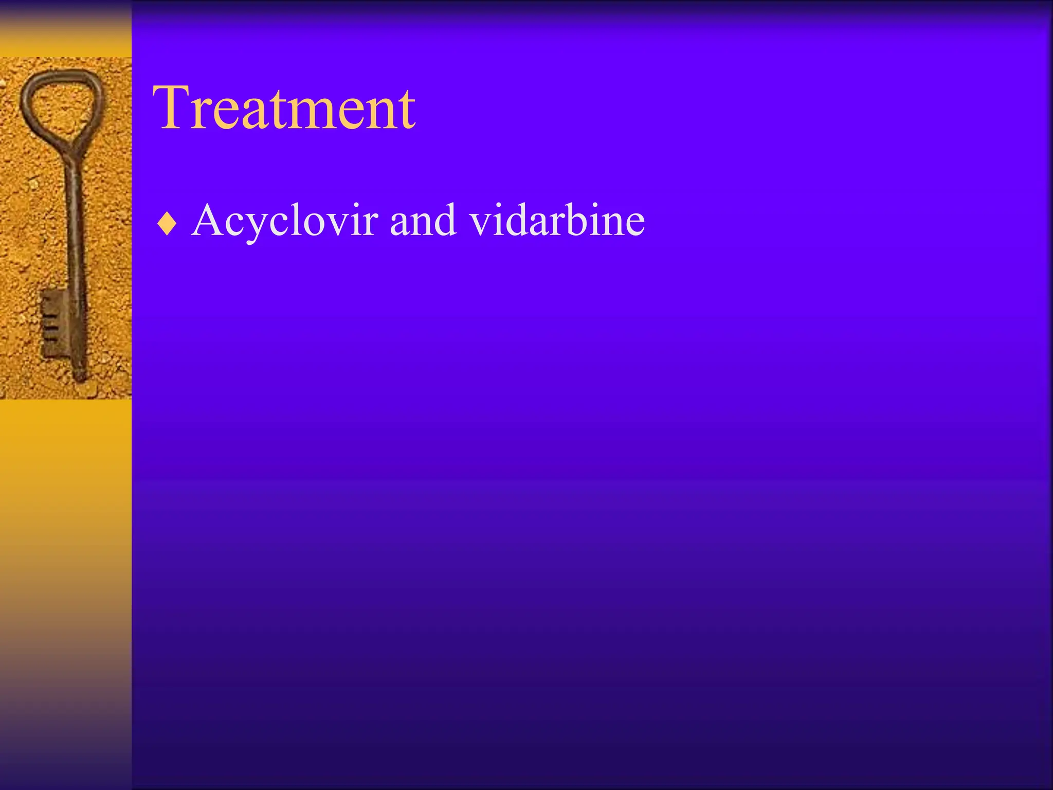 VARICELLA ZOSTER.ppt/ vzv/ chicken pox/ shingles | PPT