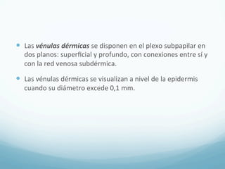 Varices. tratamiento integral con ozonoterapia | PDF