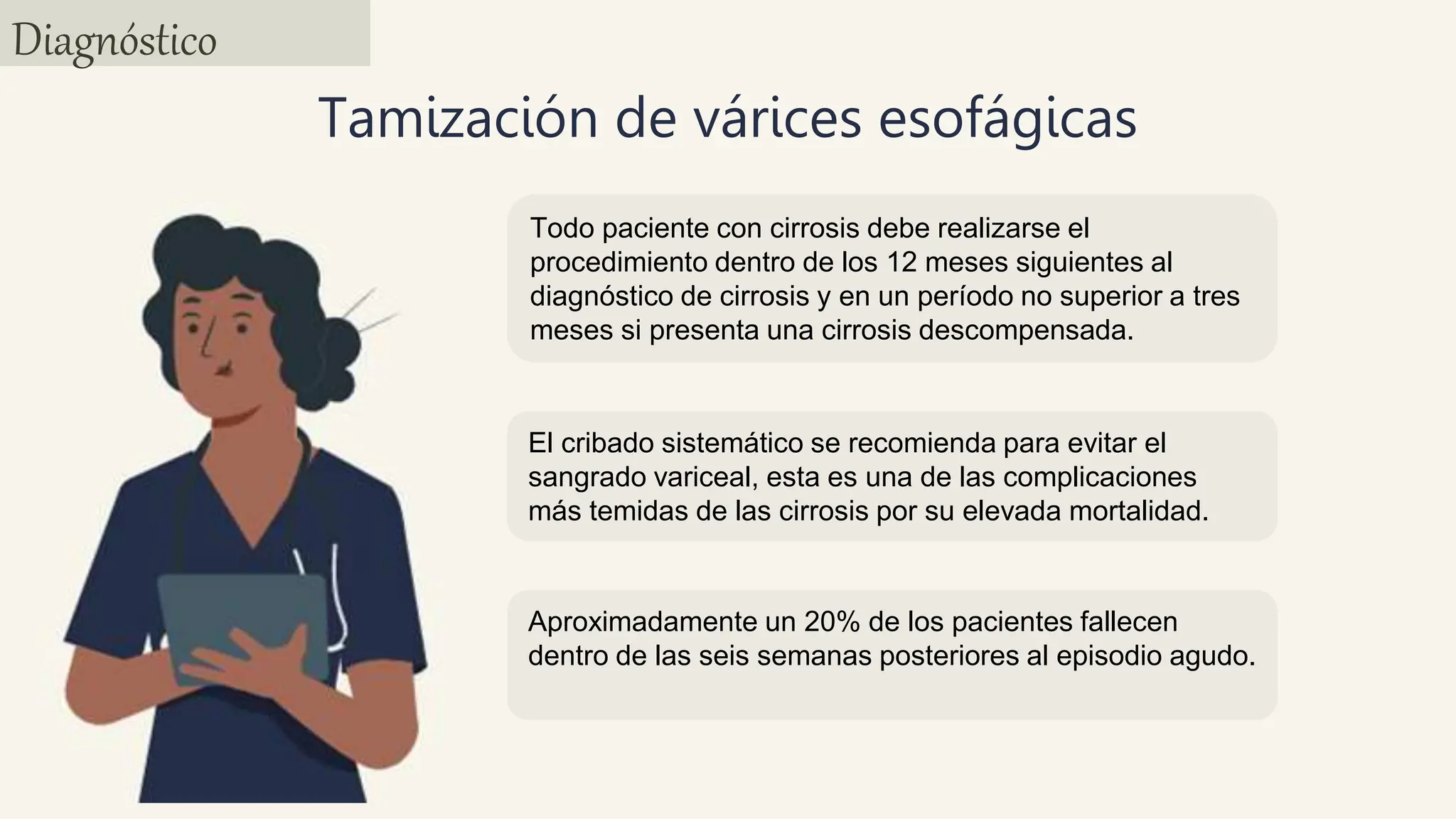 Varices esofagicas.pptx