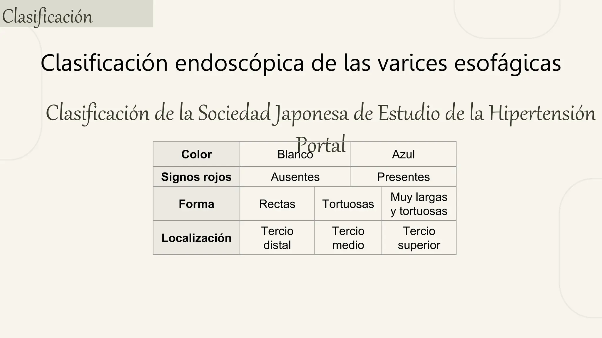Varices esofagicas.pptx