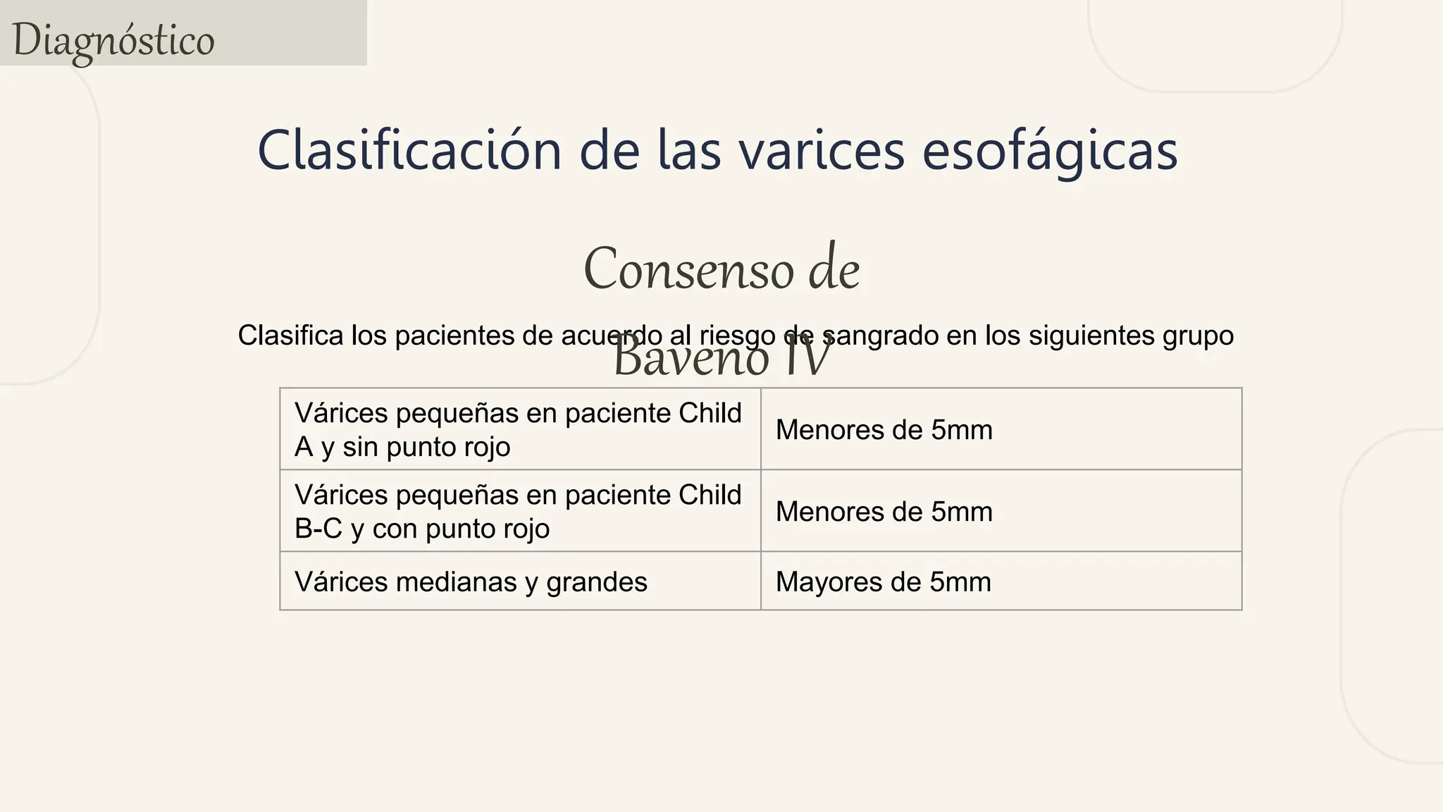 Varices esofagicas.pptx