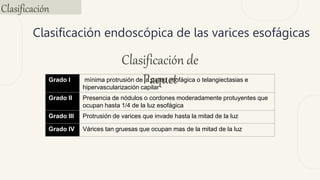 Varices esofagicas.pptx