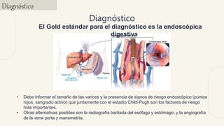 Varices esofagicas.pptx