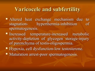 varicocele-200430092536 (1)hghsbsbsnb.ppt