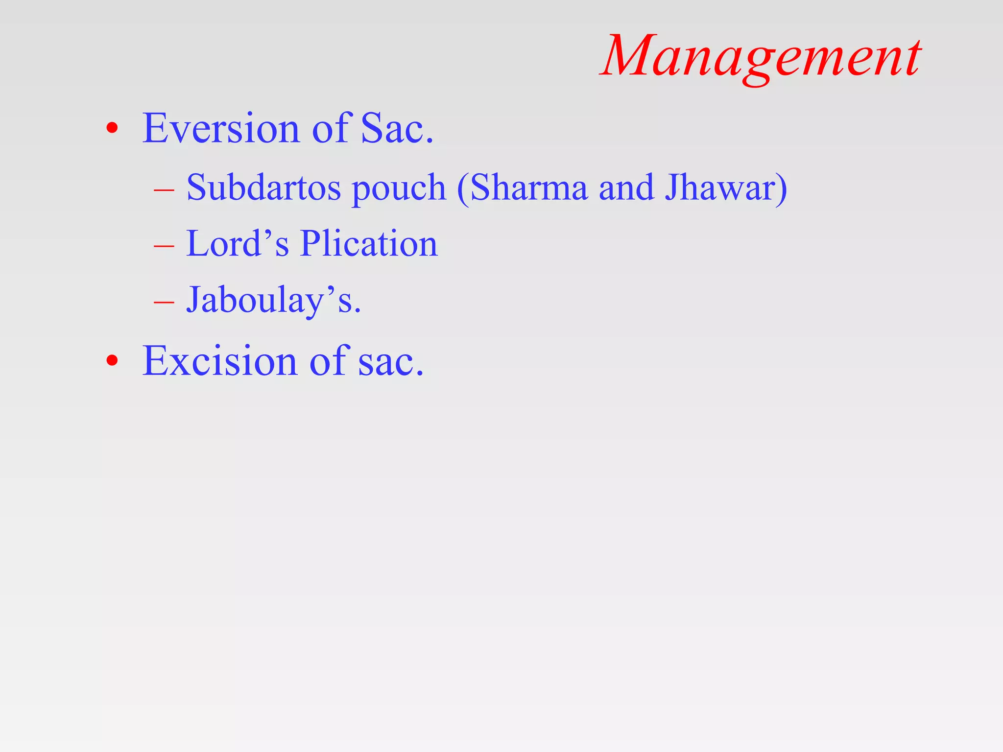 Varicocele,hematocele,pyovele.pptx