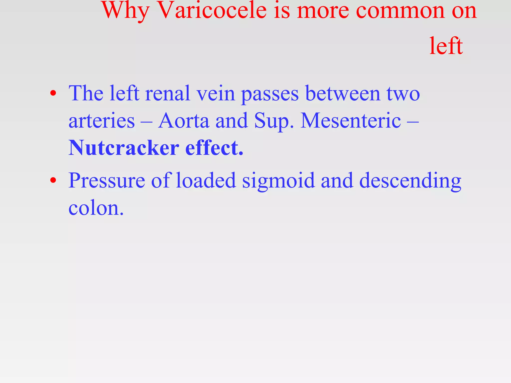 Varicocele,hematocele,pyovele.pptx