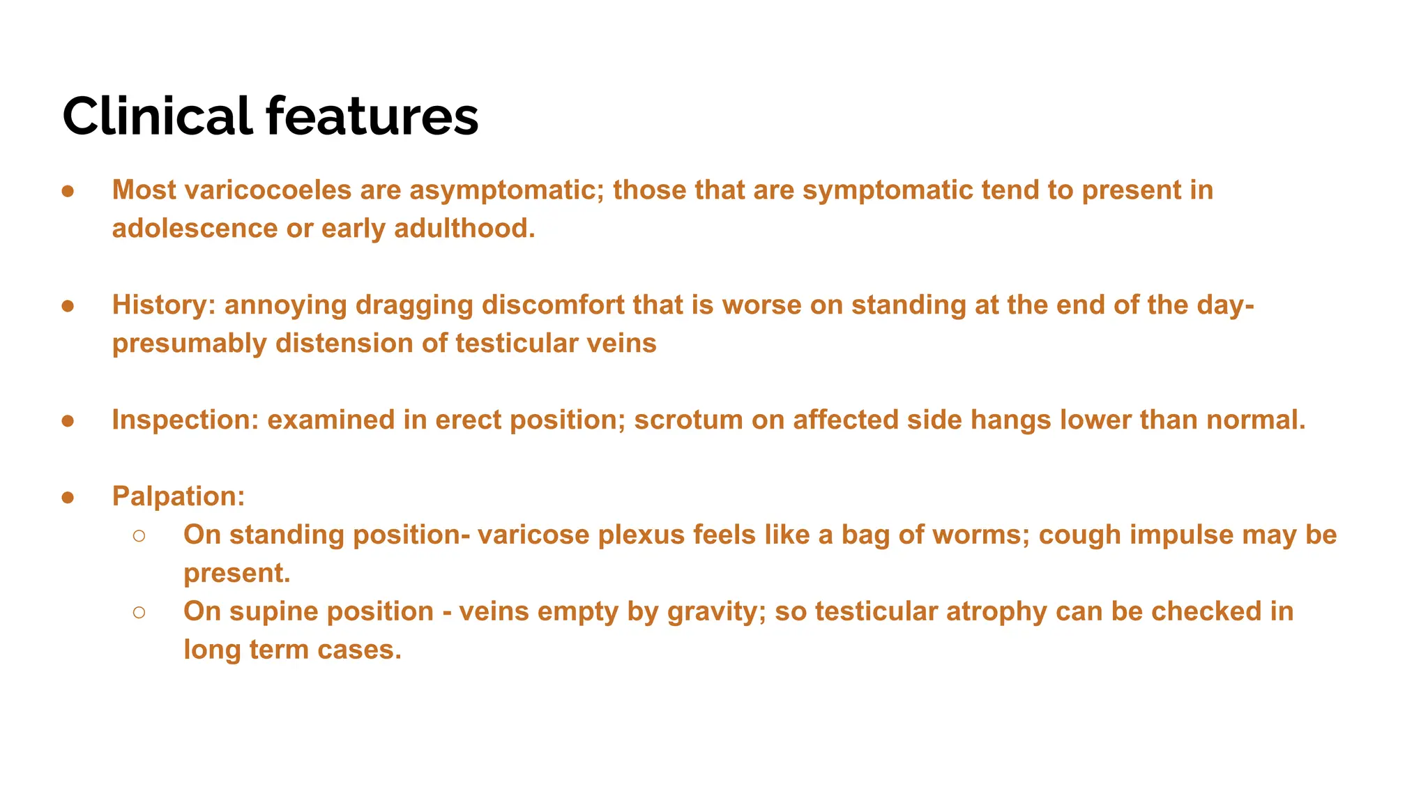 Approach to Varicocoele: anatomy, etiology, pathogenesis and management.pdf