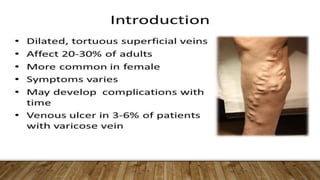 Varicose vein.pdf
