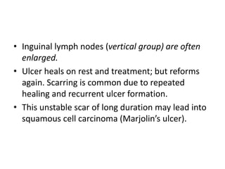 Varicose Vein and Venous Ulcer - Prof. Ri.pptx