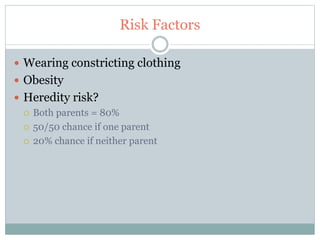 varicose veins | PPT