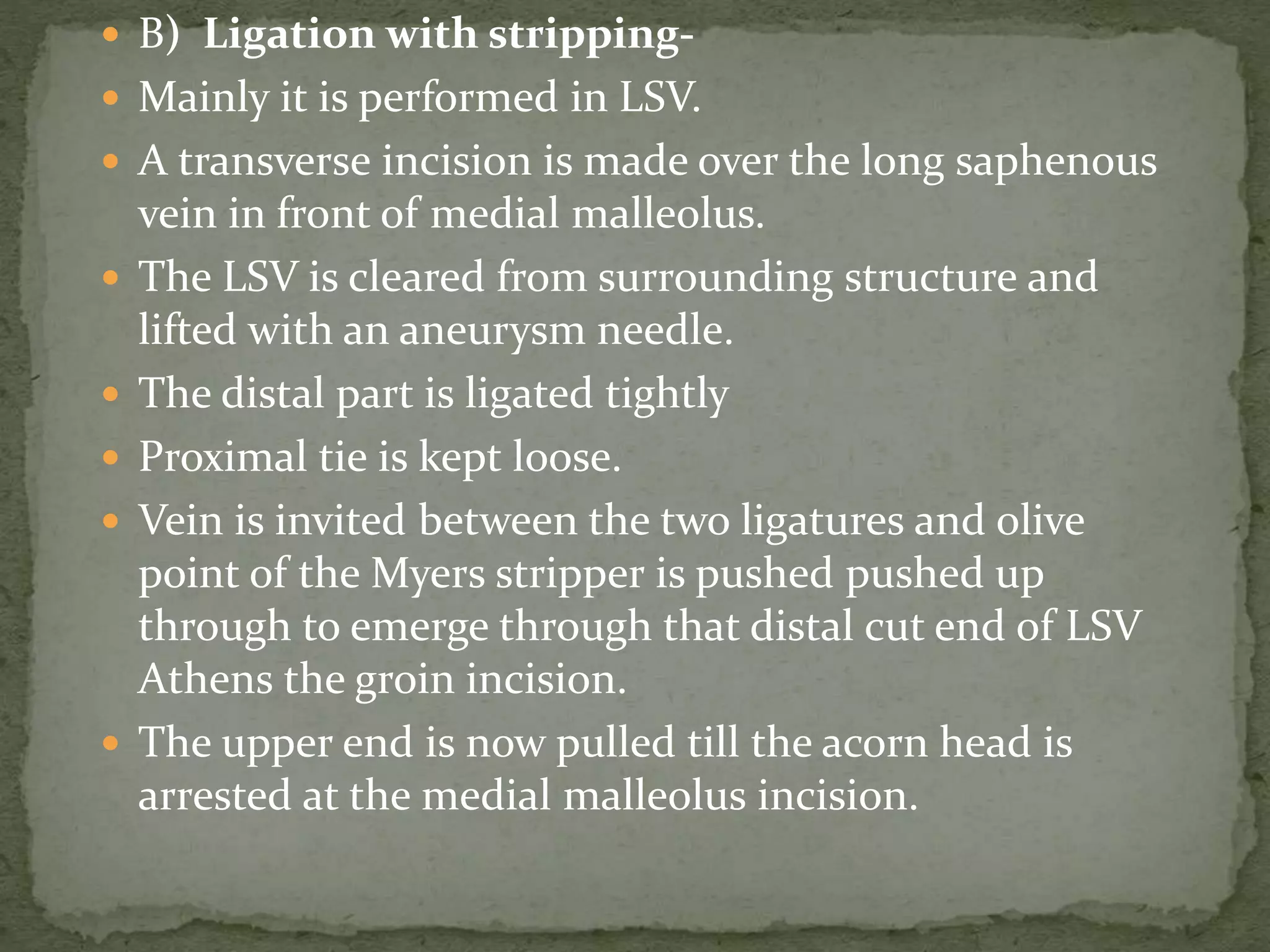 VARICOSE__VEINS Akash Rathod.pptx