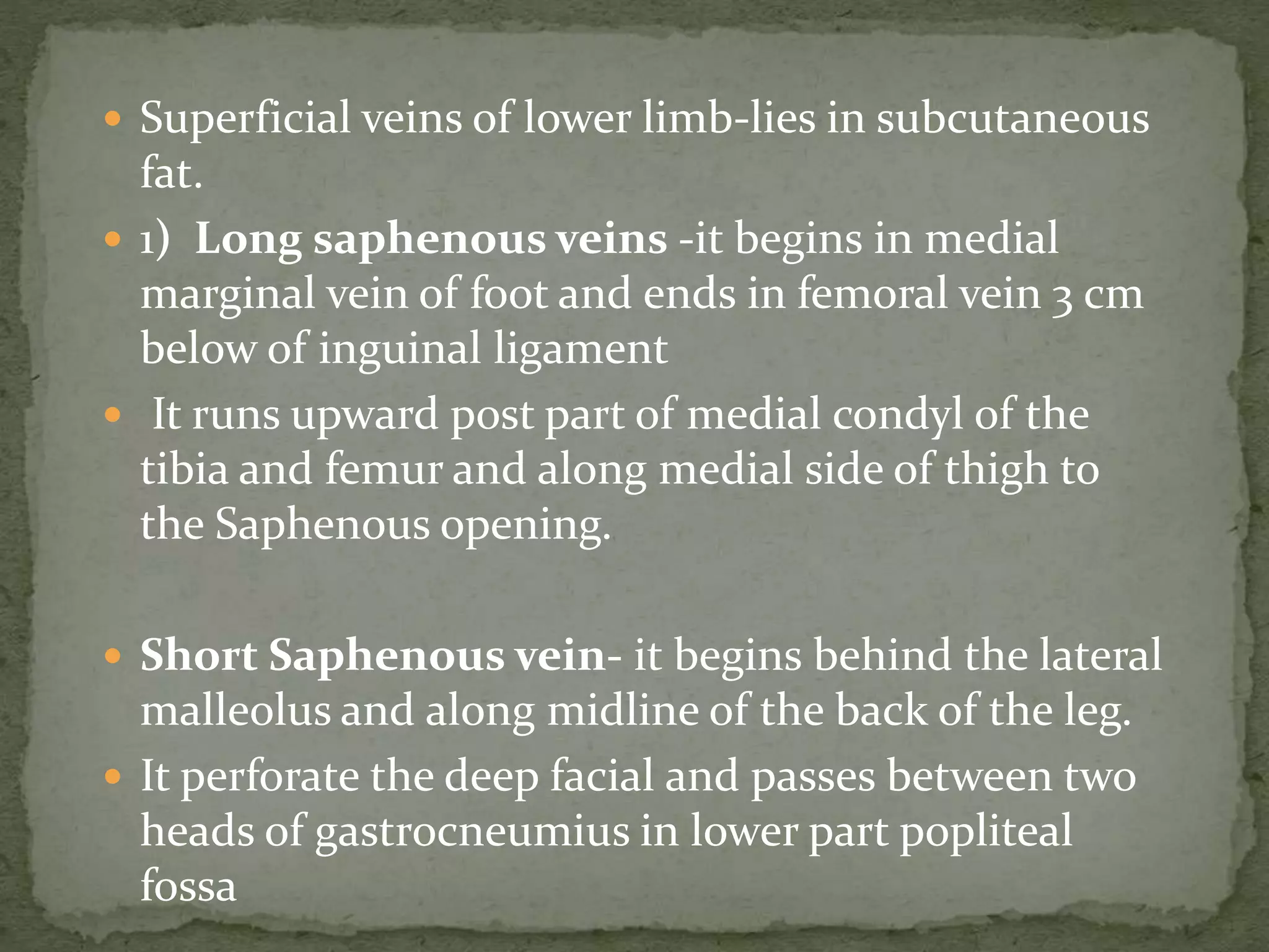 VARICOSE__VEINS Akash Rathod.pptx